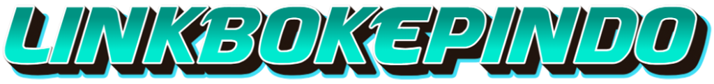 LINKBOKEPINDO - Nonton Bokep Indonesia Terbaru Gratis